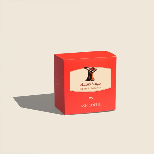 ASH – شوت كويت | SHOTKW